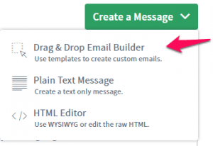 AWeber Review – A Great Email Marketing Solution in 2026? - Chris Geldof