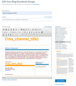 AWeber Review – A Great Email Marketing Solution in 2026? - Chris Geldof