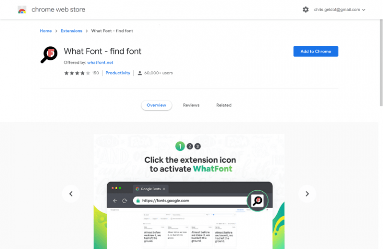 30 Best Chrome Extensions for Bloggers - Chris Geldof