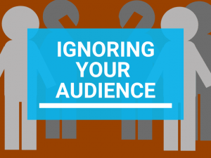 17 Blogging Mistakes to Avoid in 2025 - Chris Geldof